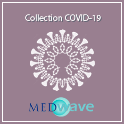 Letters to the editor in medical research - Medwave