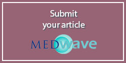 Medwave in Scopus: new event for medical sciences in Latin America and ...